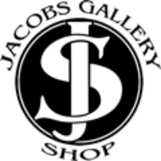 "Drip" | Contemporary Art | Jacobs Gallery