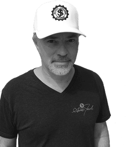 Jacobs Gallery Shop - Scott Jacobs Studio - Jacobs Gallery