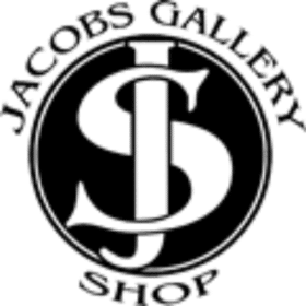 Scott Jacobs Gallery Art | Harley Davidson Art | Jacobs Gallery