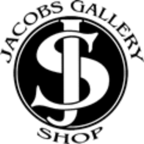 Scott Jacobs | Harley Davidson Art | Jacobs Gallery