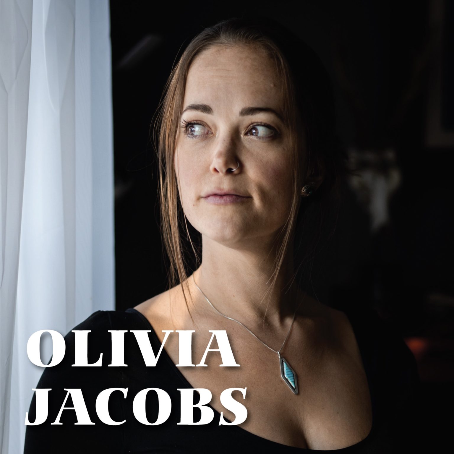 Home | Harley Davidson Art | Jacobs Gallery