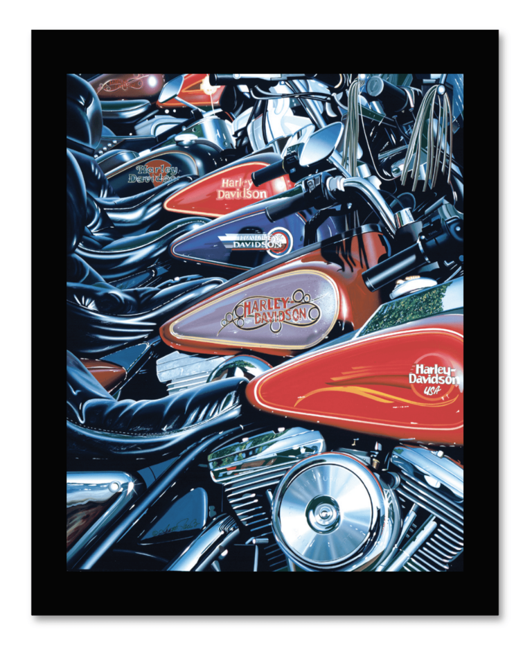 Products Archive | Page 2 of 34 | Scott Jacobs Art Gallery