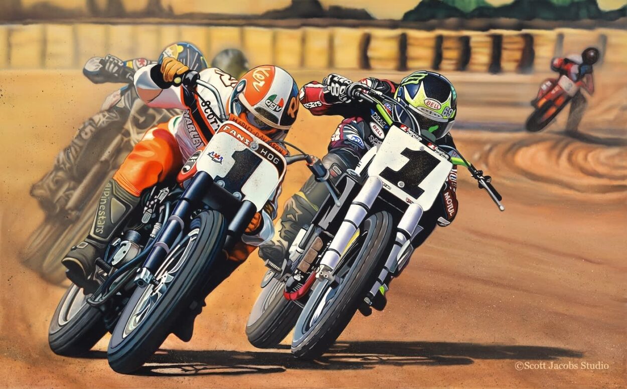 Products Archive | Page 2 of 34 | Scott Jacobs Art Gallery