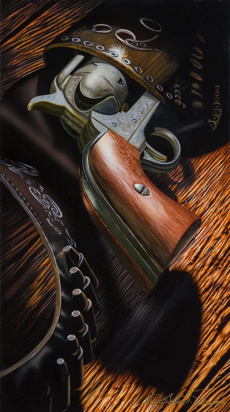 Products Archive | Page 2 of 34 | Scott Jacobs Art Gallery