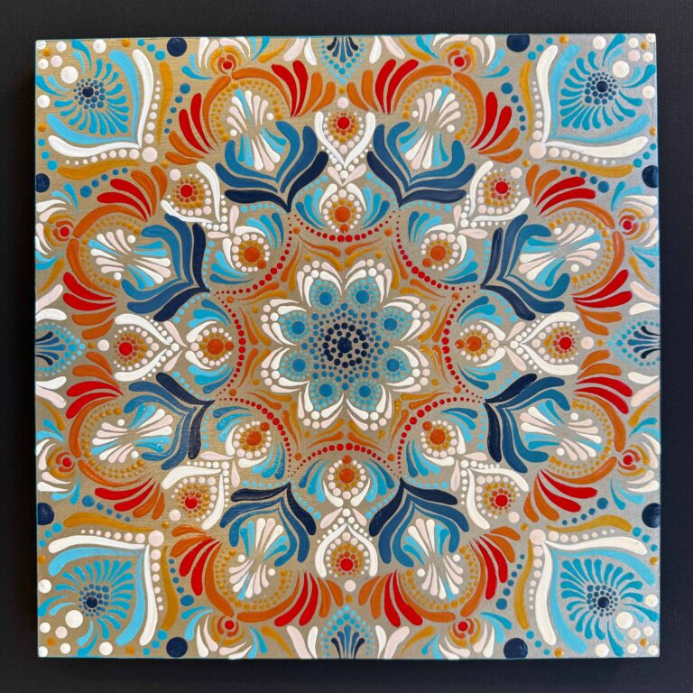 Products Archive | Page 2 of 40 | Scott Jacobs Art Gallery