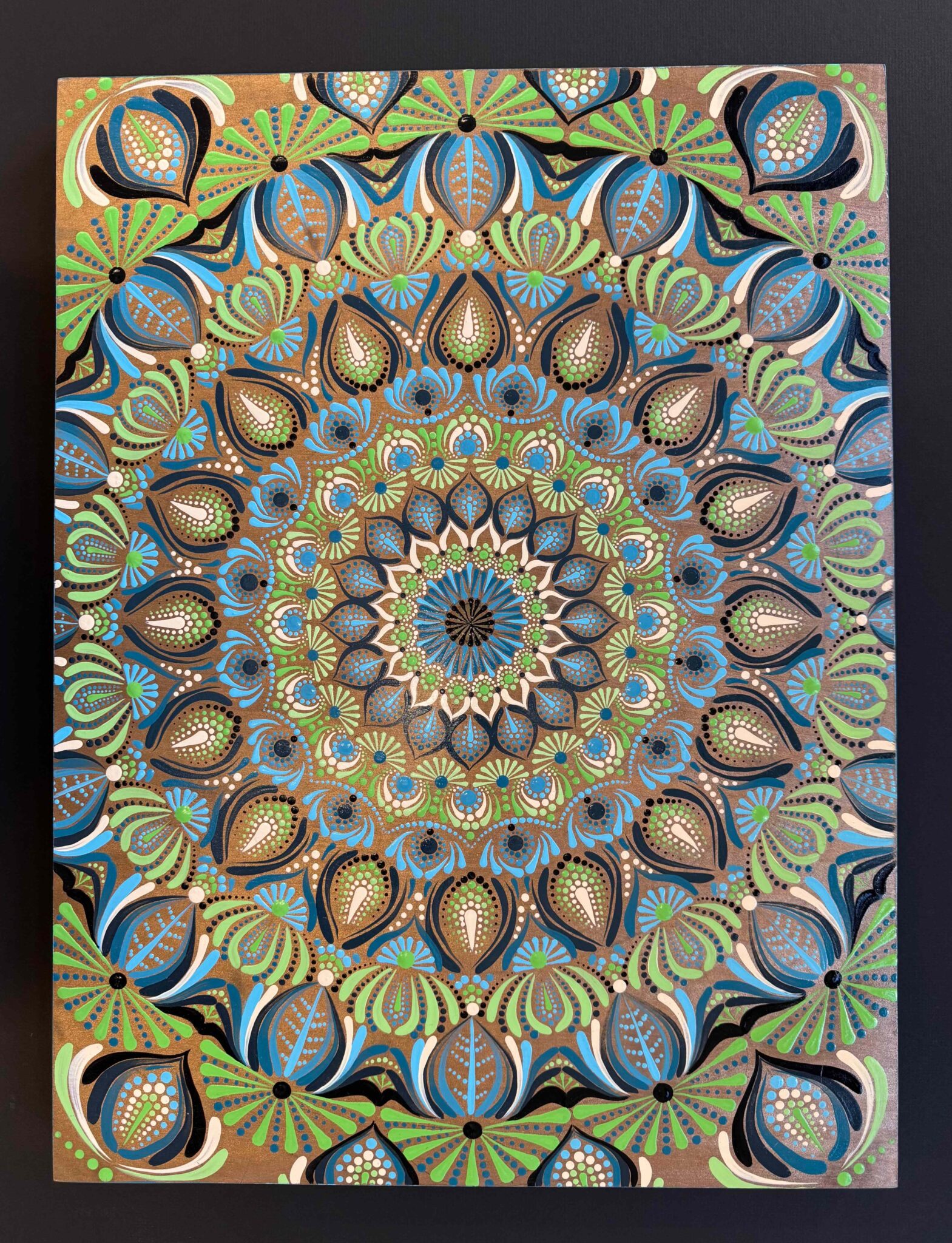 Products Archive | Page 2 of 40 | Scott Jacobs Art Gallery